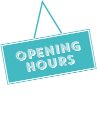 Stevenage Indoor Market | Stevenage Town Centre